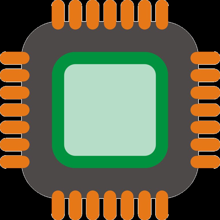 What is VRAM: types, uses, and how much you need