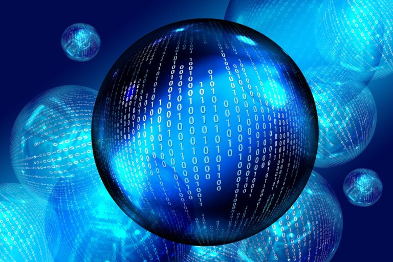 Windows server: Versiones y características