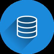 SQL Server Express: Die leichte Datenbanklösung