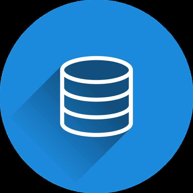SQL Server Express: The Lightweight Database Solution SQL Server Express: The Lightweight Database Solution