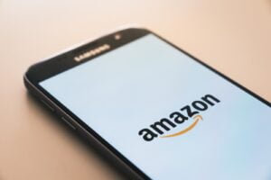 Amazon Web Services : tout ce que vous devez savoir