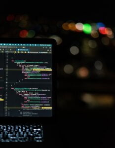 Top 10 des IDE Java pour les développeurs