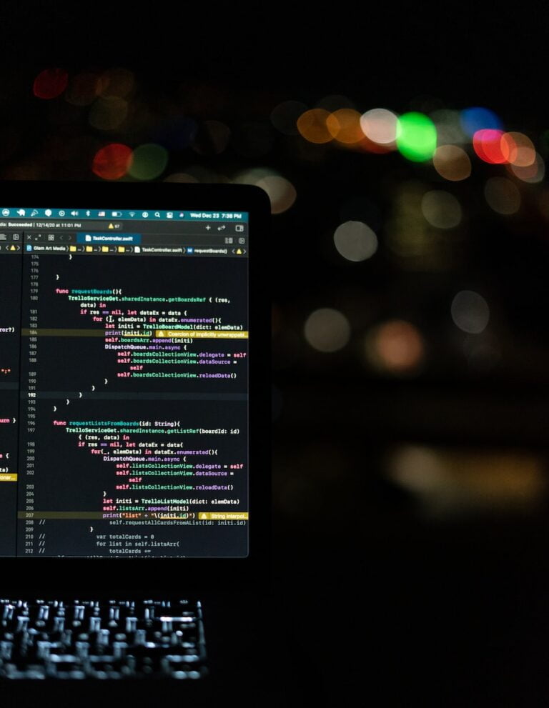 Os 10 melhores IDEs Java para desenvolvedores