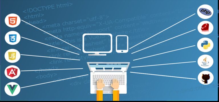 Types et exemples de réseaux informatiques
