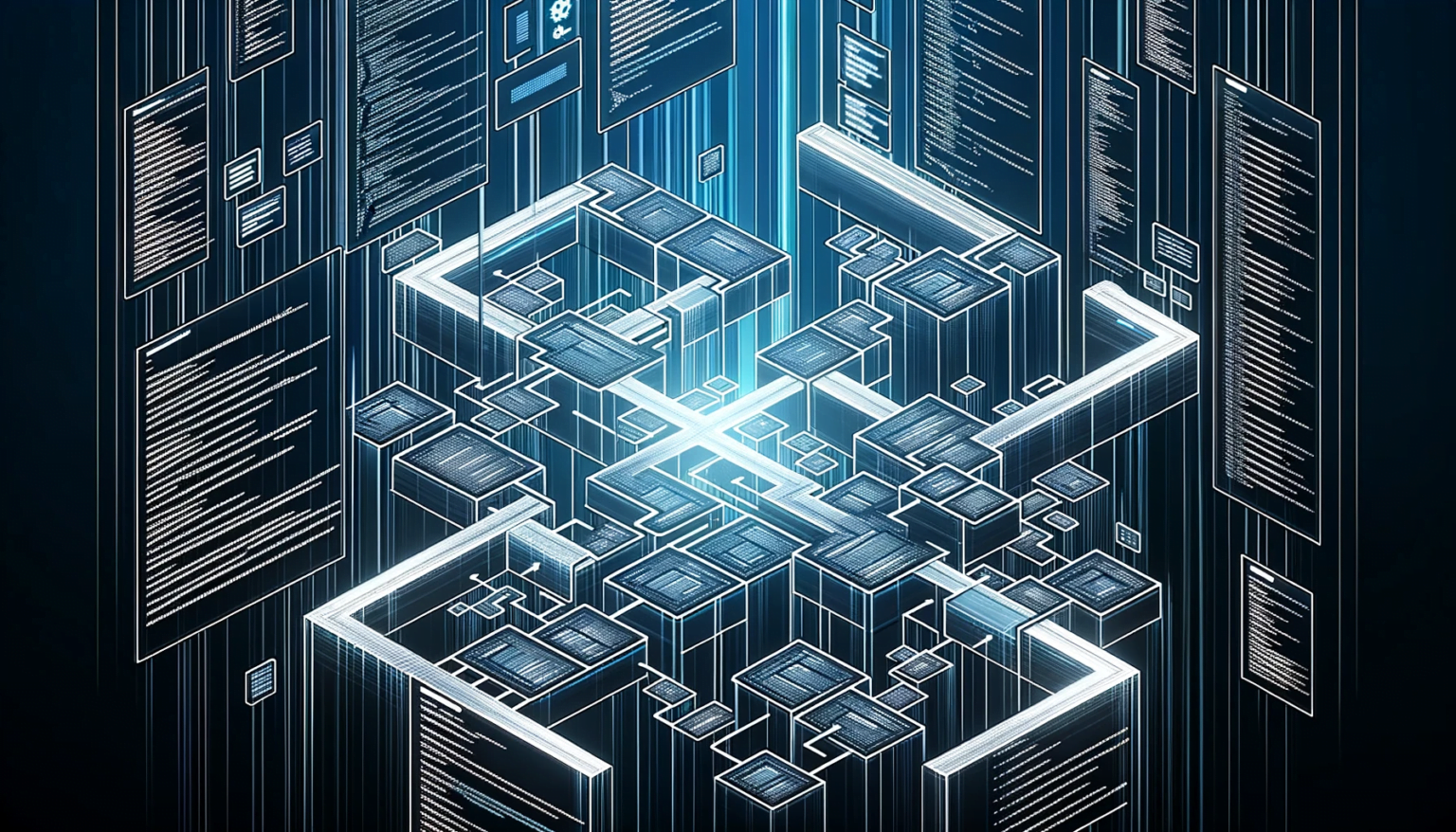 Introducción a los algoritmos: Guía completa