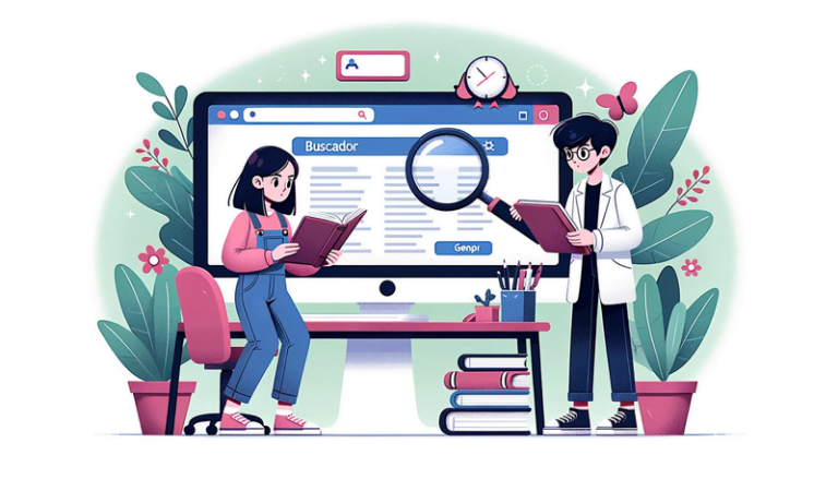 Reliable sources of information in the digital age