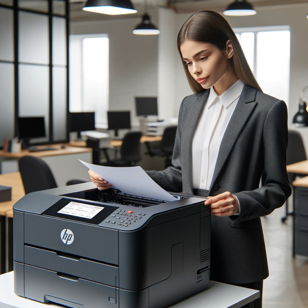 HP Printers: Best Selling Models