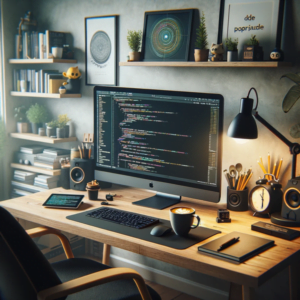 La programación estructurada: Todo lo que debes conocer