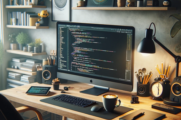 La programación estructurada: Todo lo que debes conocer