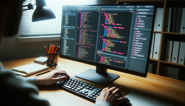 SQL GROUP BY SUM: Tips and Tricks for Efficient Queries