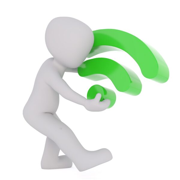 Telecommunications: What are they and what are their functions?