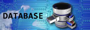 SQL Lite ¿Qué ofrece?