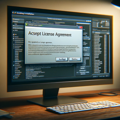 Types of Software Licenses: How to Choose the Right One for Your Project