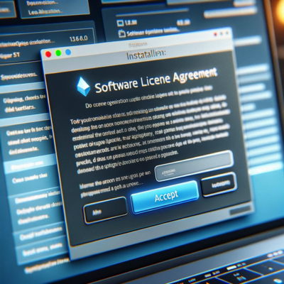 Types of Software Licenses: How to Choose the Right One for Your Project