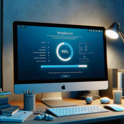 Types of Software Licenses: How to Choose the Right One for Your Project