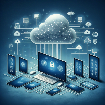 Software as a Service SaaS: Benefits and Challenges in the Cloud