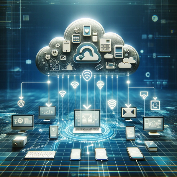 Softver kao usluga SaaS: prednosti i izazovi u oblaku