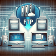 什么是 FTP？：完整指南