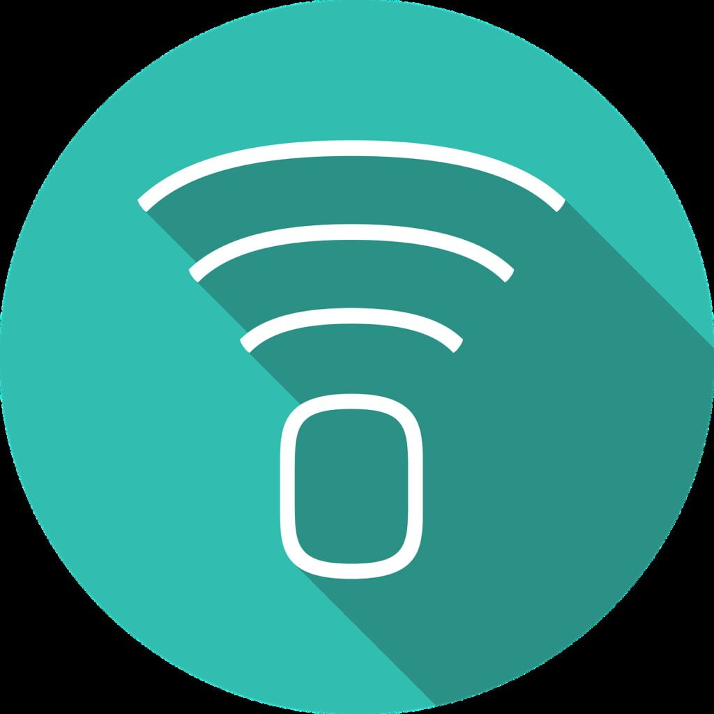 What Is A Wireless Network And How Does It Work What Is A Wireless Network And How Does It Work