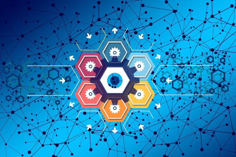 What is Computer Systems Engineering?