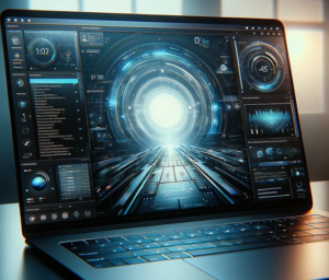 Descubre Tkinter: Qué es y cómo crear interfaces en Python