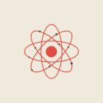 What is a Law in Science: Foundations of Science