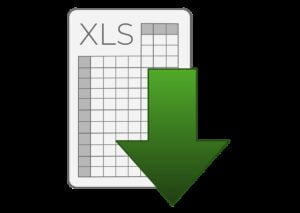 Paano maglagay ng mga formula sa Excel