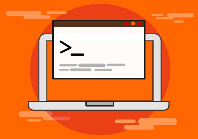 Bash：它是什么，它如何工作以及它用于什么