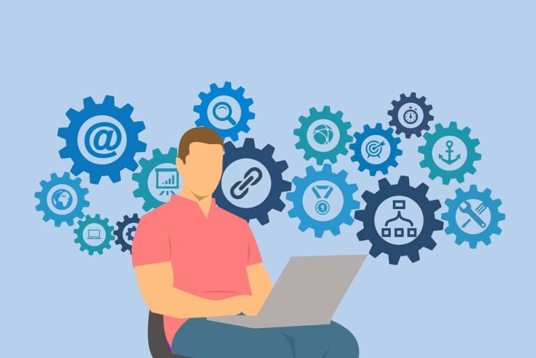 Telecommunications: What are they and what are their functions?