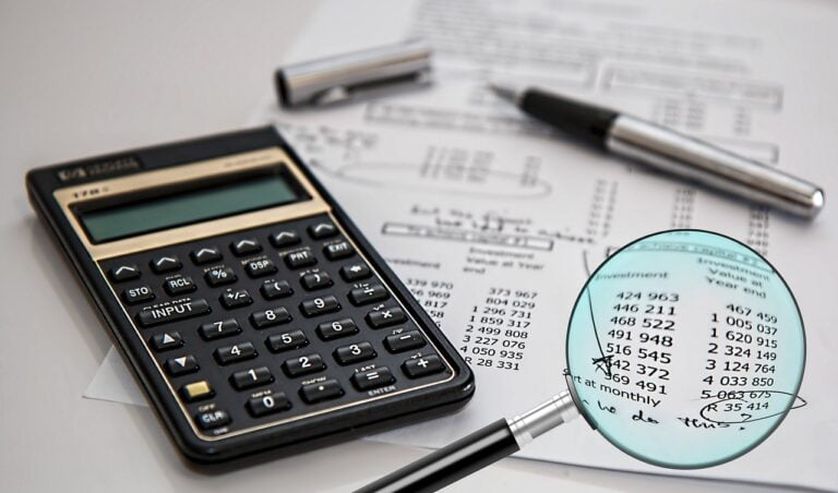 Operational Audits: Everything You Need to Know