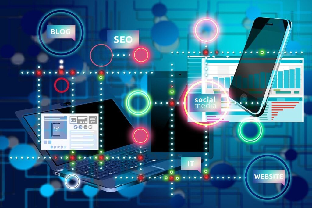 ¿Qué son los microservicios? Una guía esencial