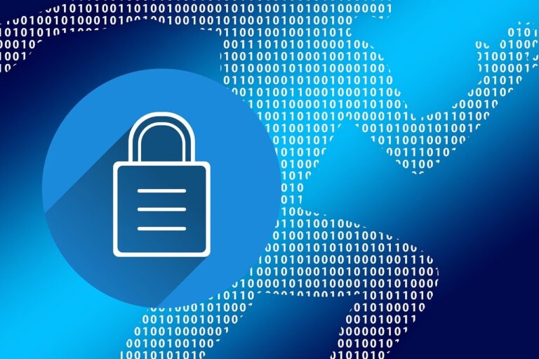 Priority Scheduling Algorithm in Processes: The Ultimate Guide