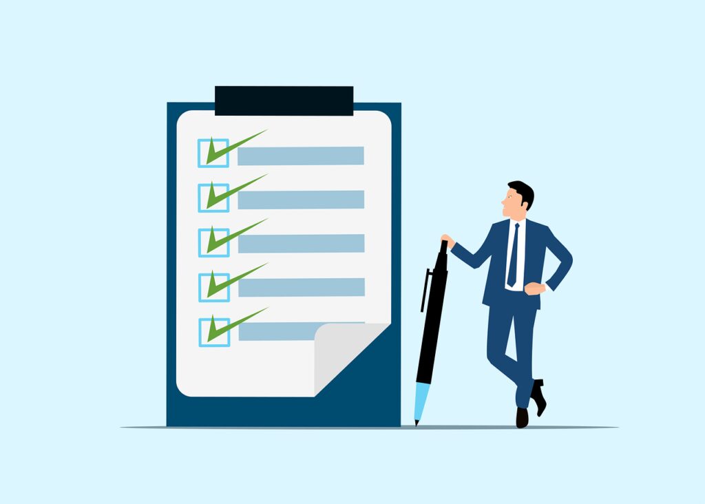 What is a Primary Key in a Database? Complete Guide