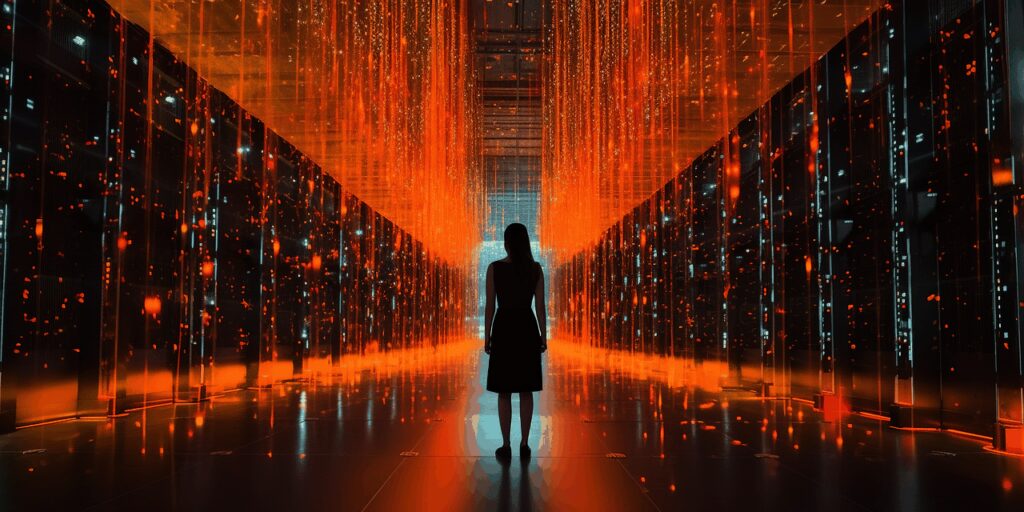 Supercomputadoras Características y funcionalidades