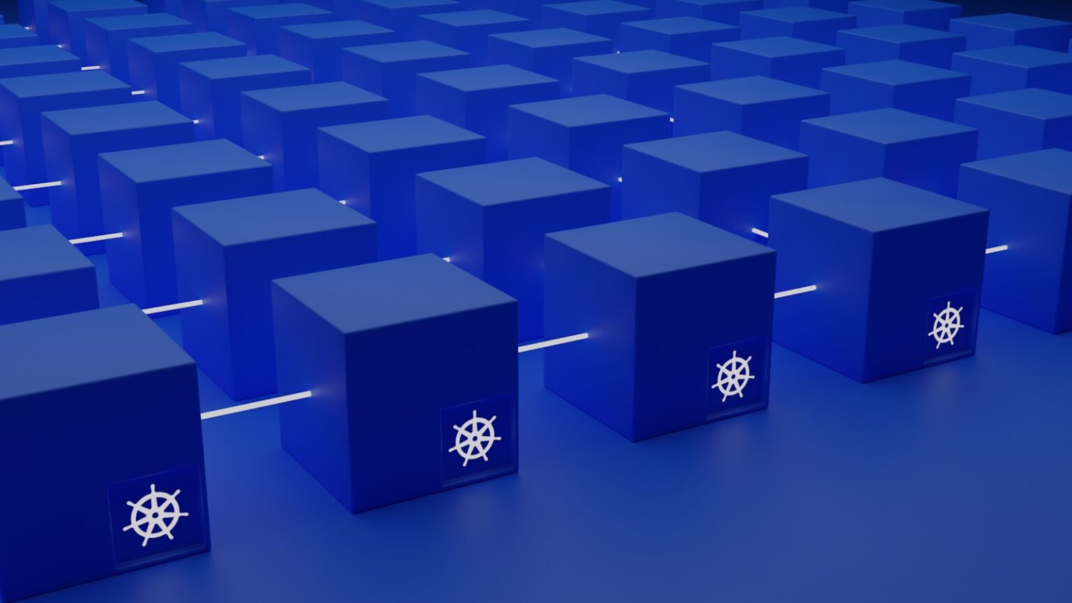 Docker: Qué es, cómo funciona y para qué sirve