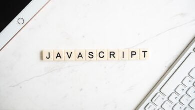 ¿Para qué sirve JavaScript?