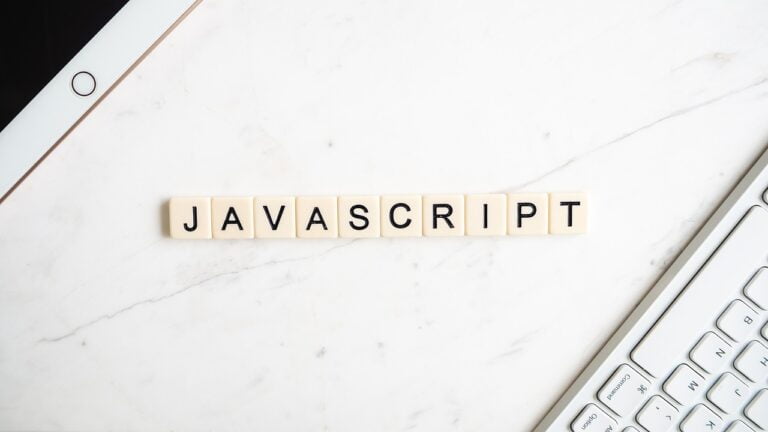 ¿Para qué sirve JavaScript?