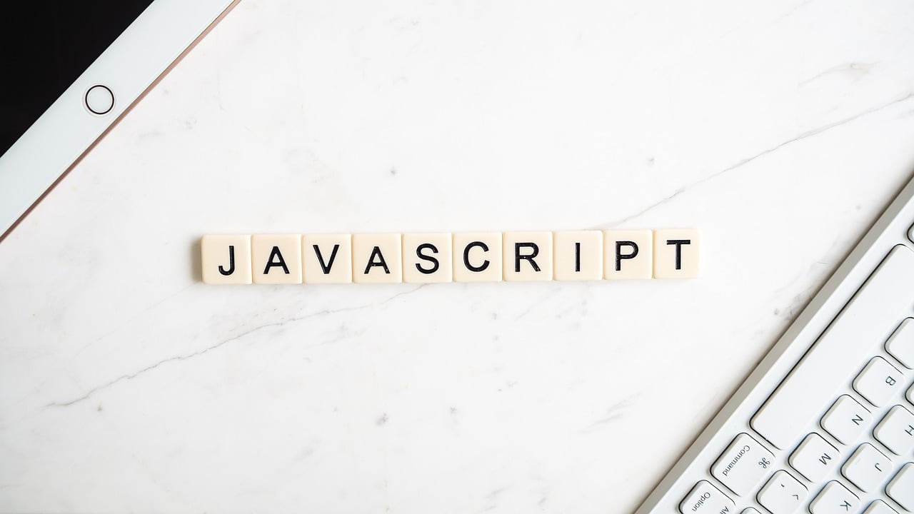 ¿Para qué sirve JavaScript?