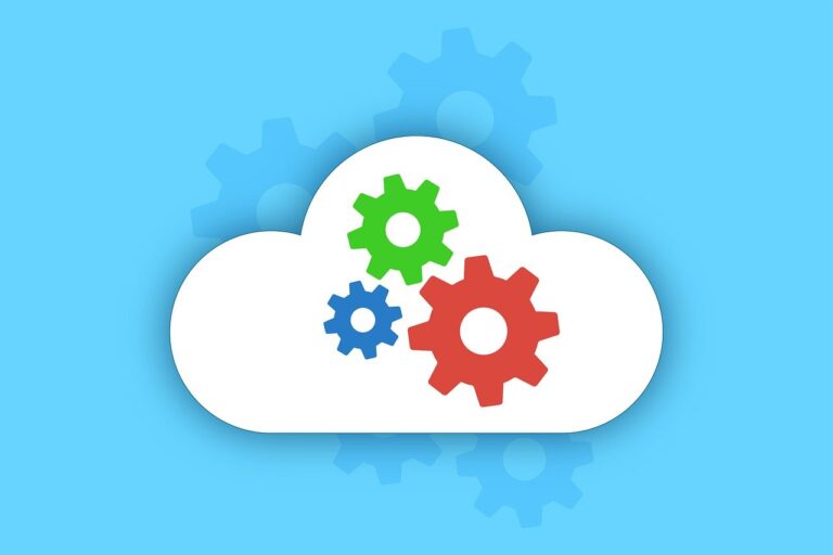 OpenAI Codex CLI: guía completa del asistente de código en terminal OpenAI Codex CLI: guía completa del asistente de código en terminal