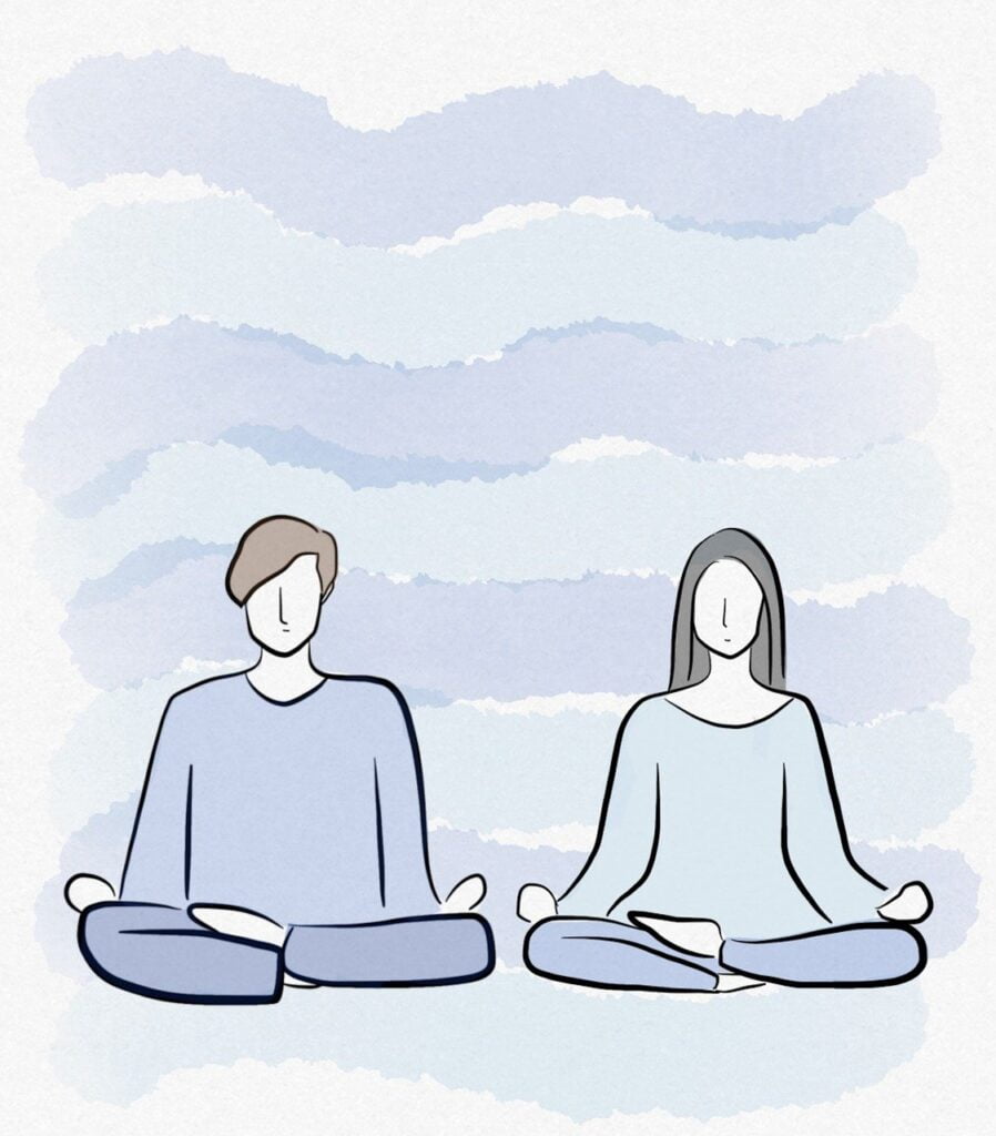 Co je zinek a k čemu se používá: 11 překvapivých výhod