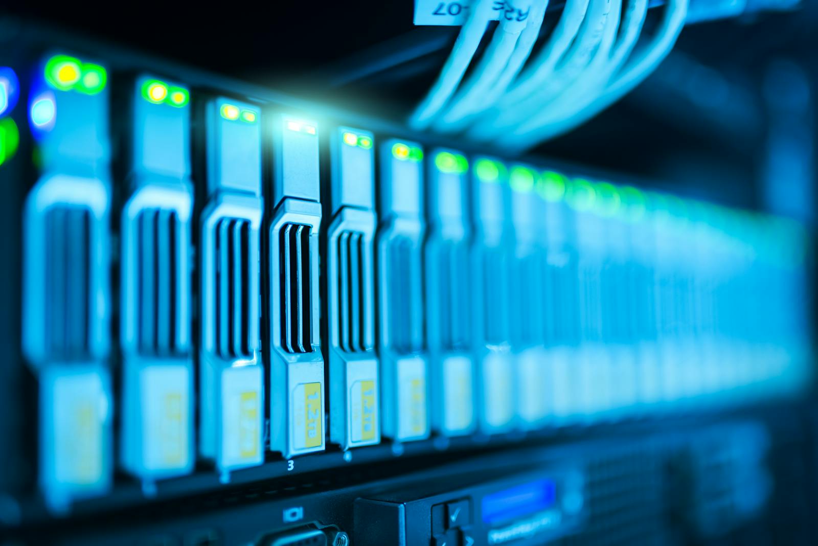 Oracle 数据库:基本基础知识和最佳实践