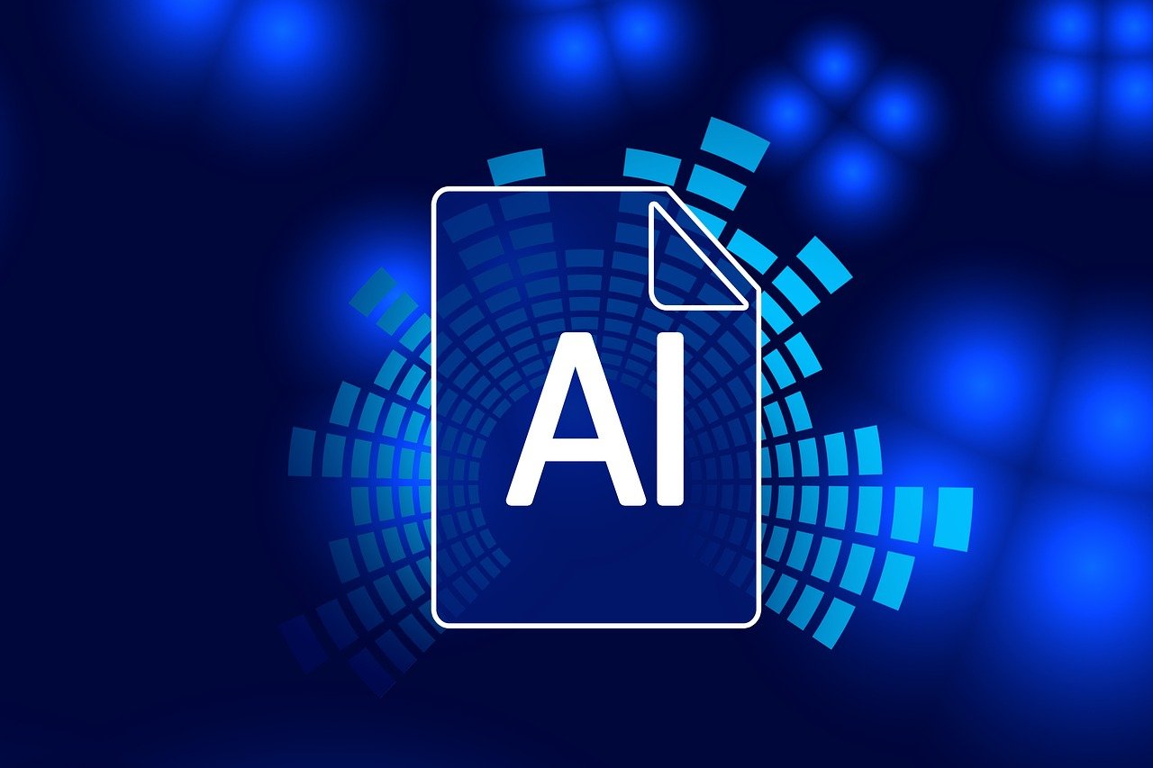 Svantaggi dell'intelligenza artificiale: cosa non ti dicono su questa ...