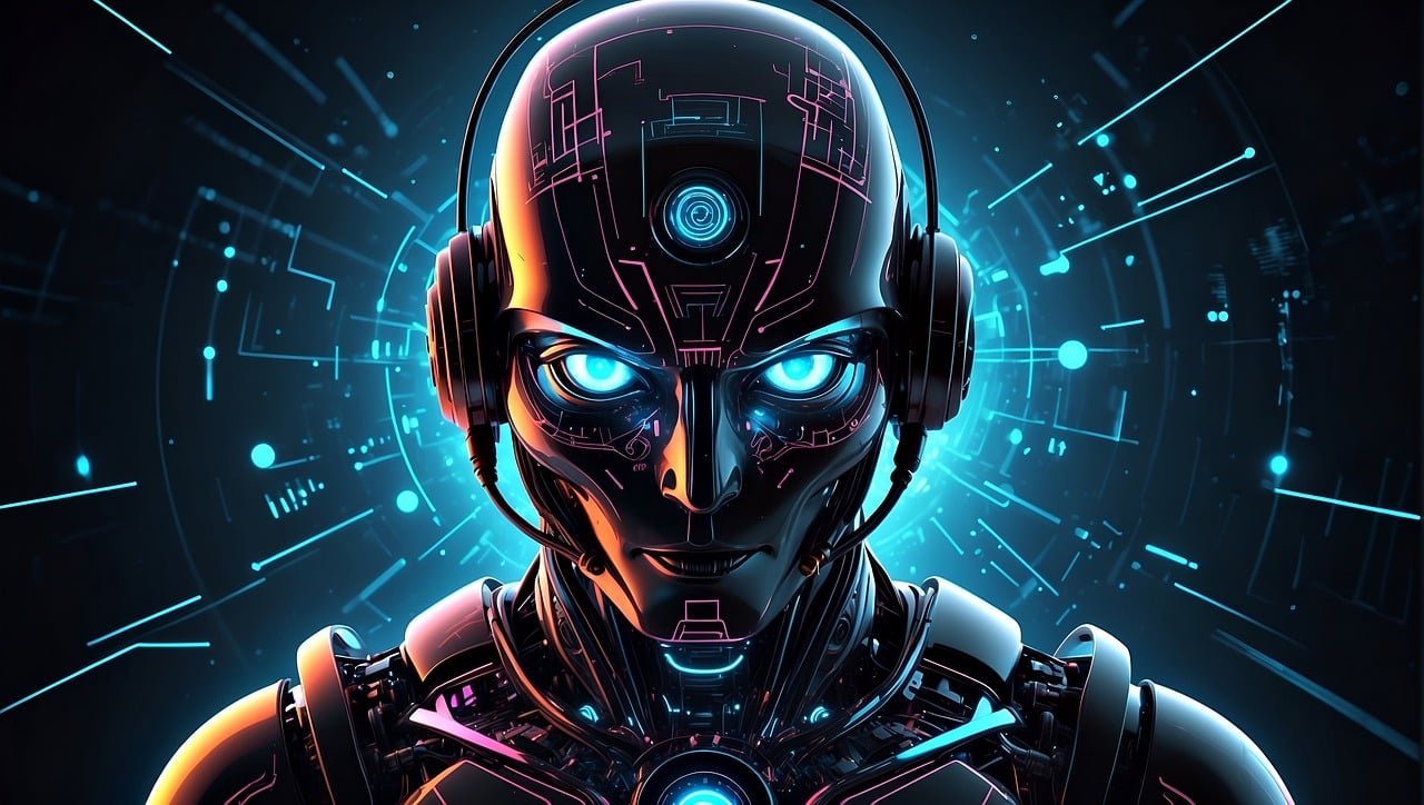 Elon Musk and Artificial Intelligence: Visions and warnings of the future