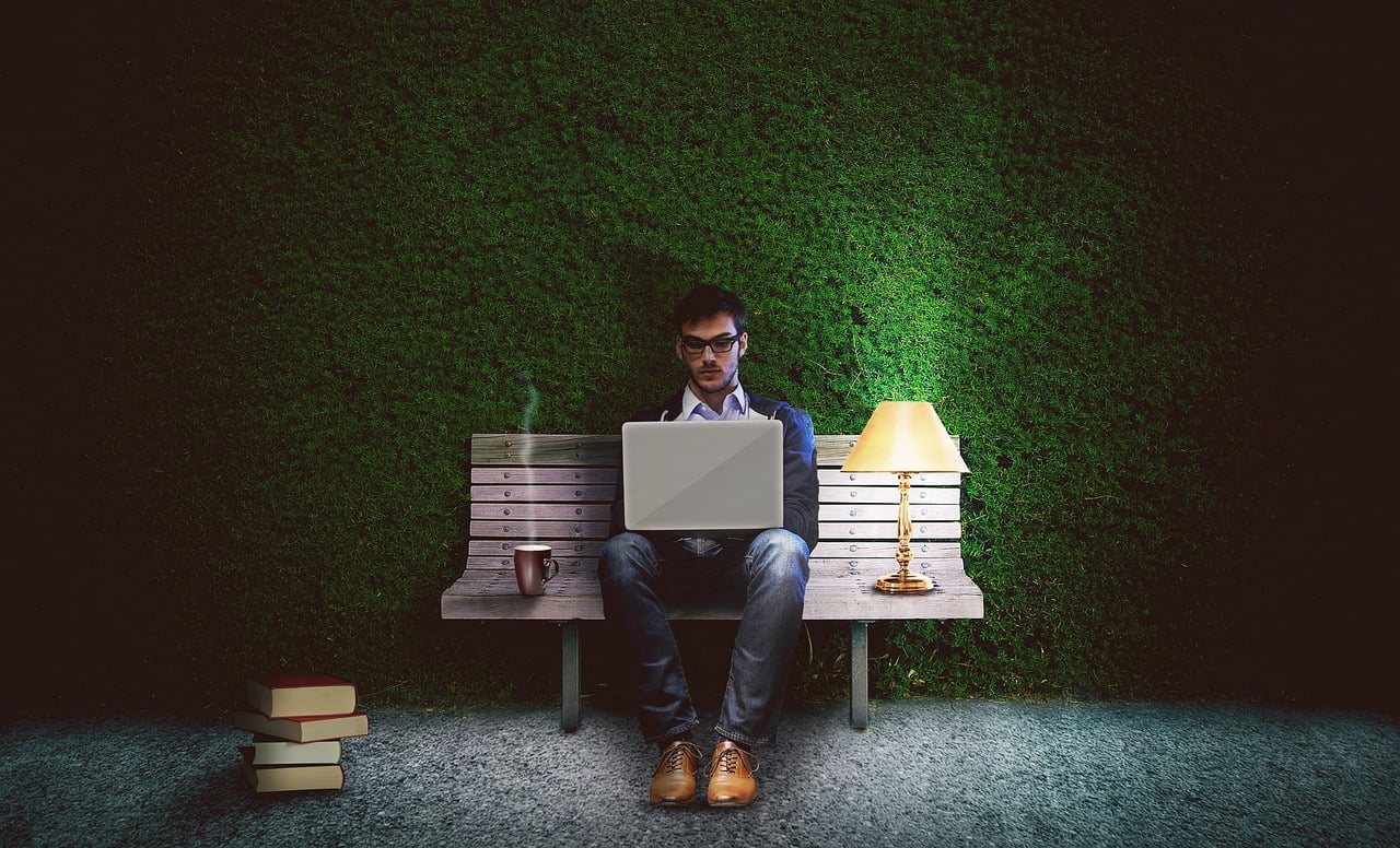 What are Digital Systems: An essential introduction to understanding ...
