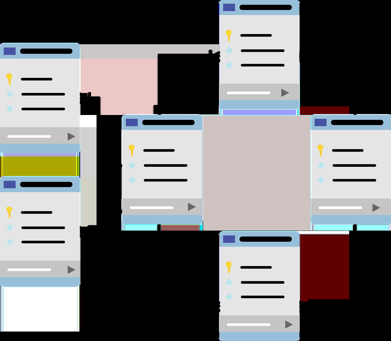 Excel Databases Effective Strategies To Improve Data Management