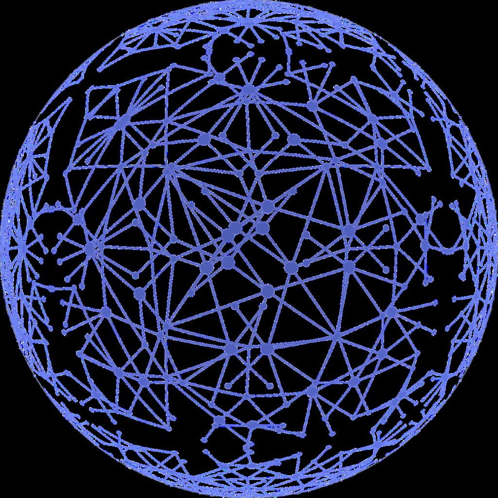 The 7 layers of the OSI model: Understand each level with this detailed ...