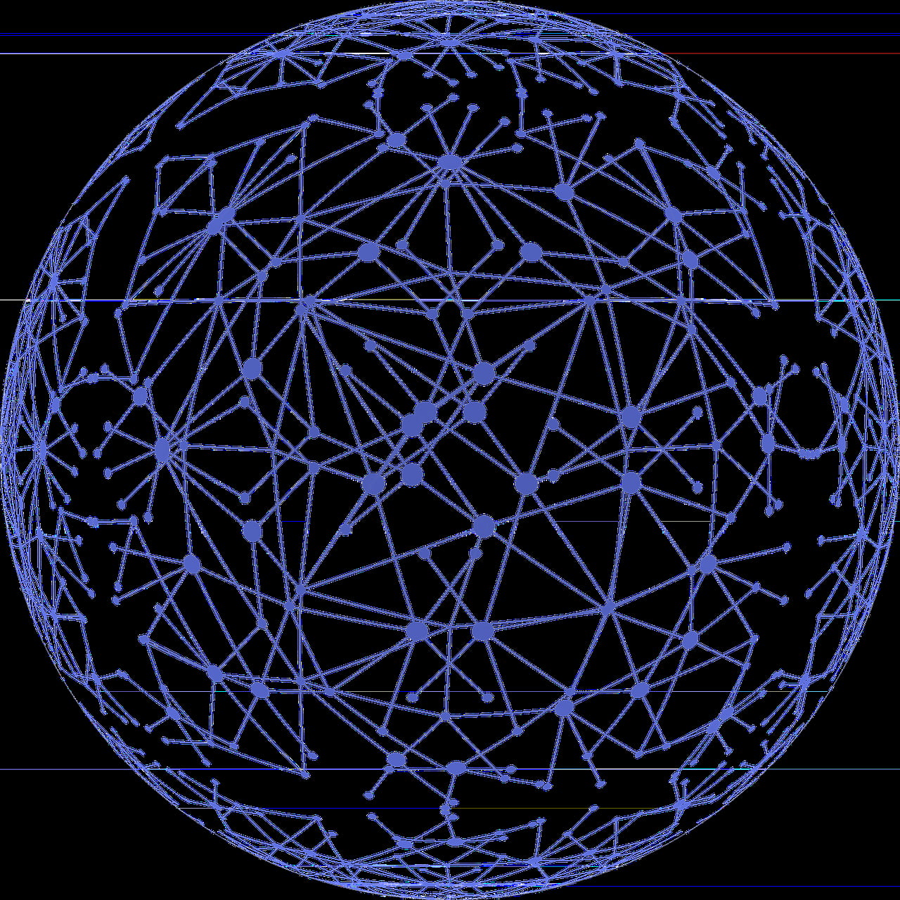 De 7 lagene i OSI-modellen: Forstå hvert nivå med denne detaljerte ...