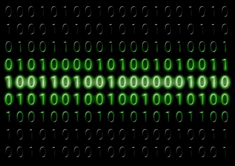 What are Digital Systems: An essential introduction to understanding ...