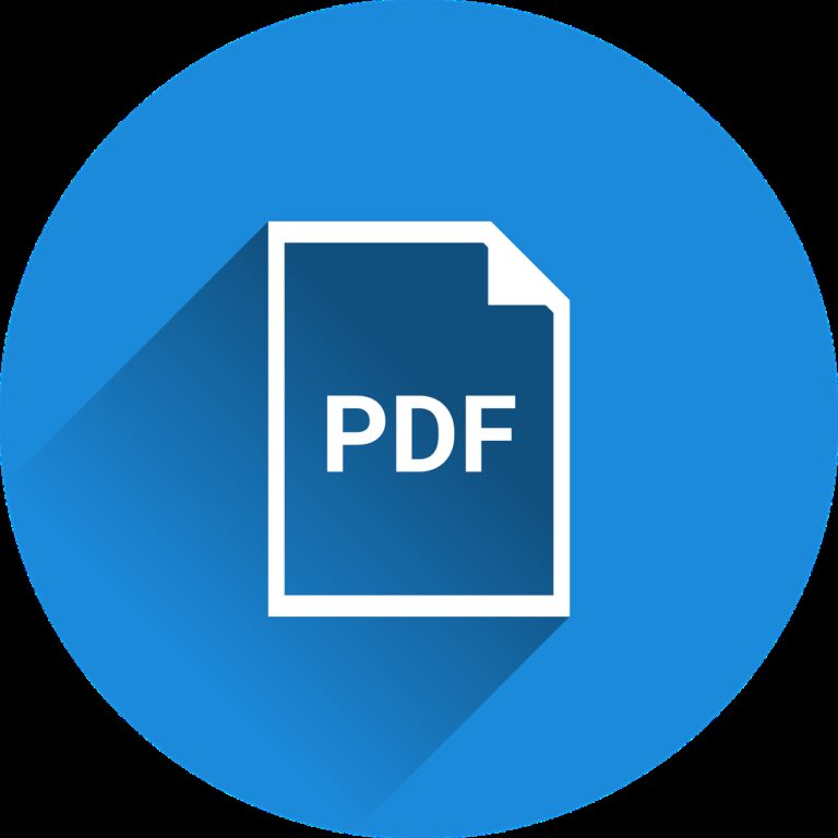 Interlineado en Word: Pasos sencillos para mejorar la legibilidad de ...