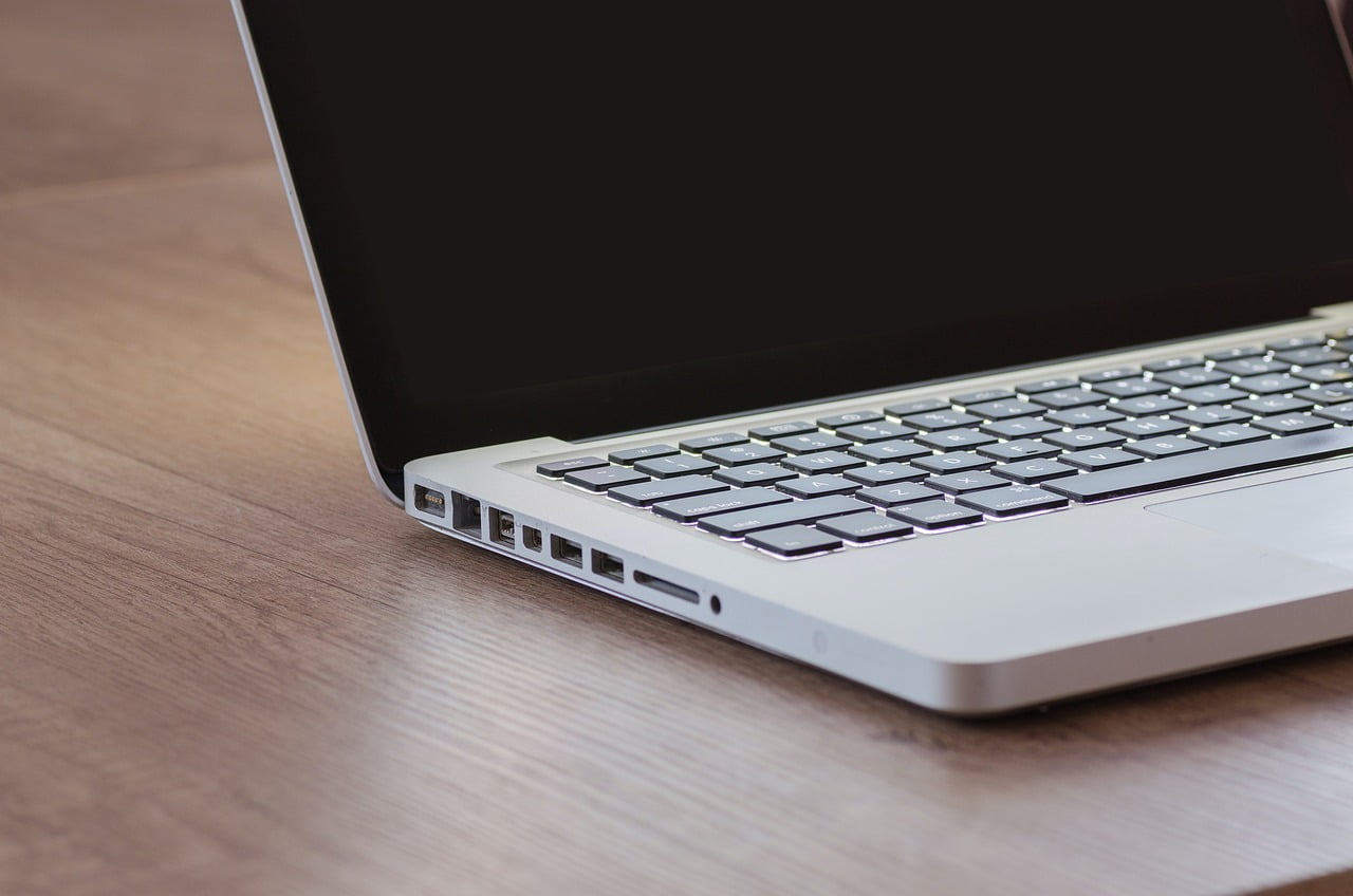 Types of computer networks: Which is the best option for your company?